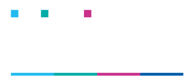 DWP Digital Strategy - Download the Session